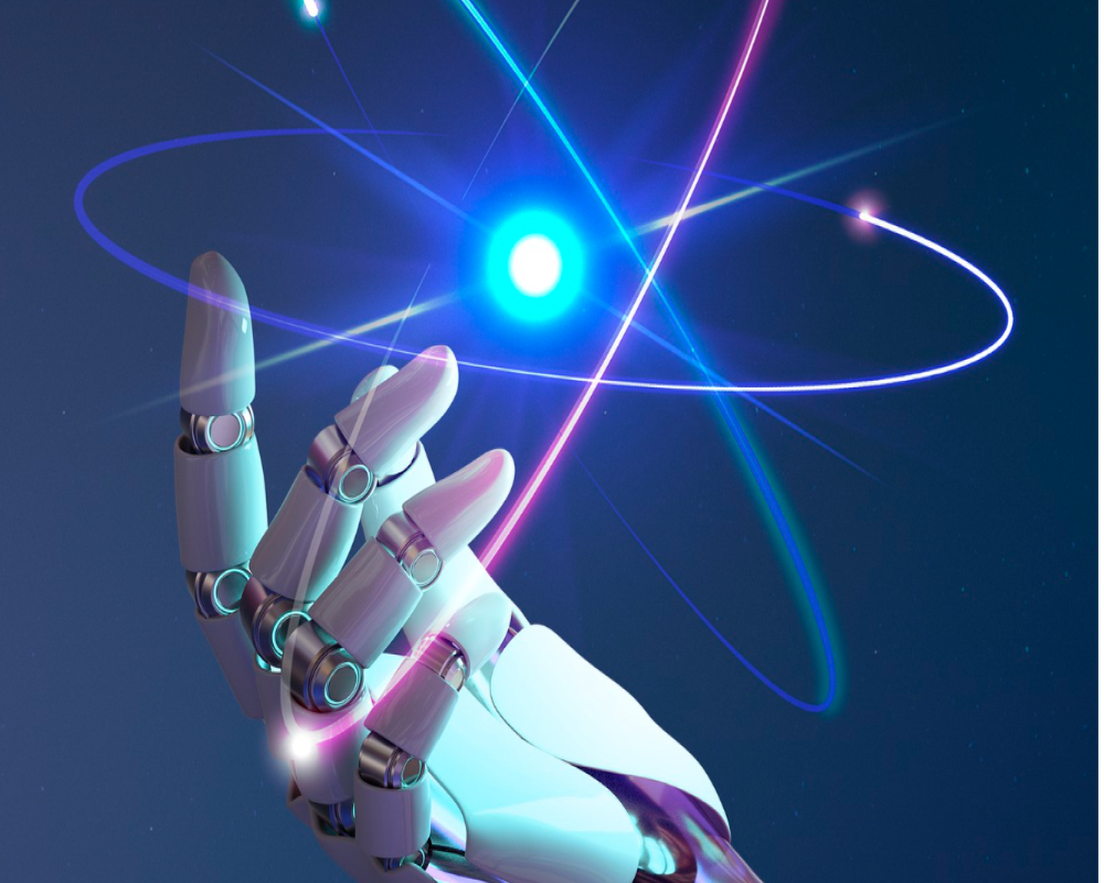 三滴云 - 区块链食品溯源平台